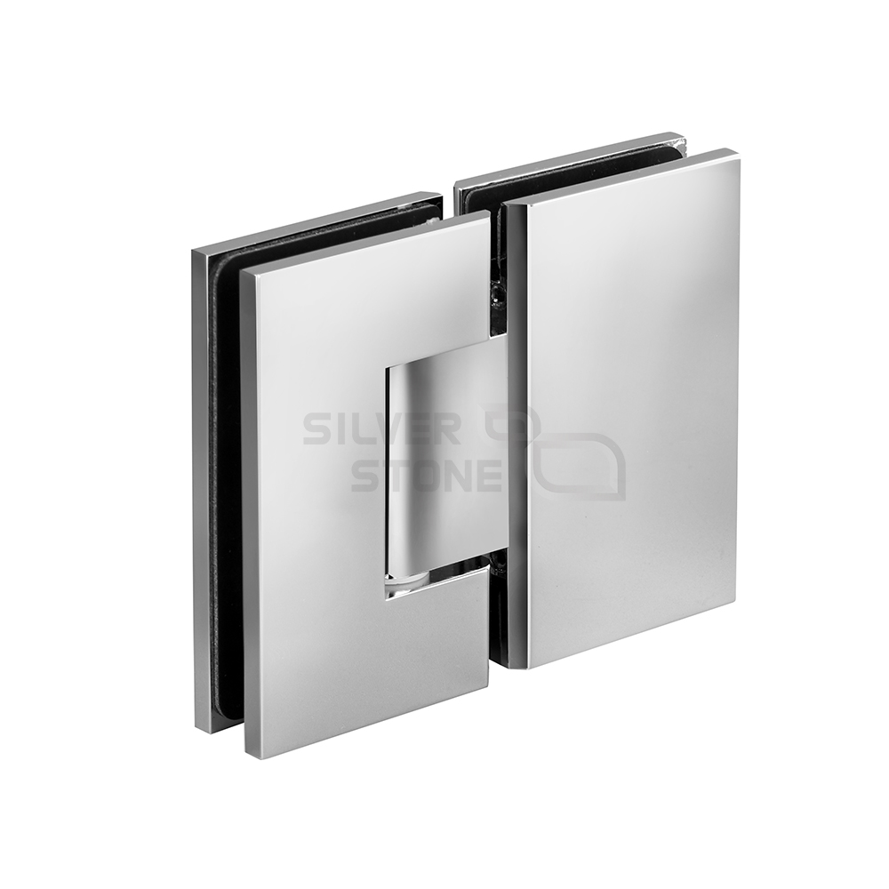 Hinges-Silver Stone Hardware