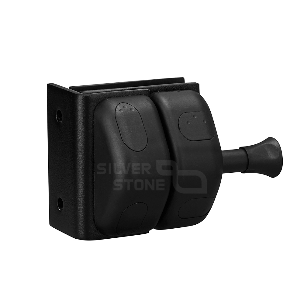 产品展示-Silver Stone Hardware